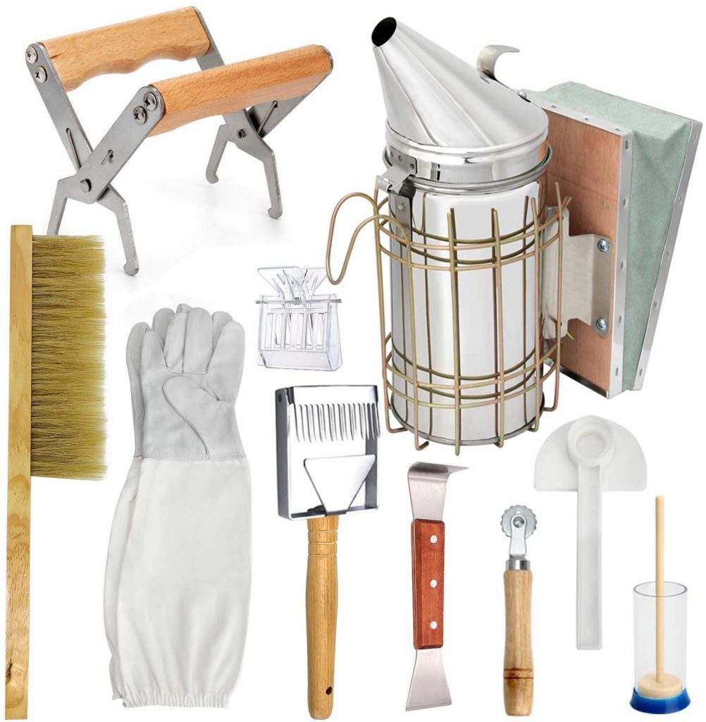 Pčelarstvo | Pčelarstvo i Saveti za Početnike | Pčelarenje u Srbiji