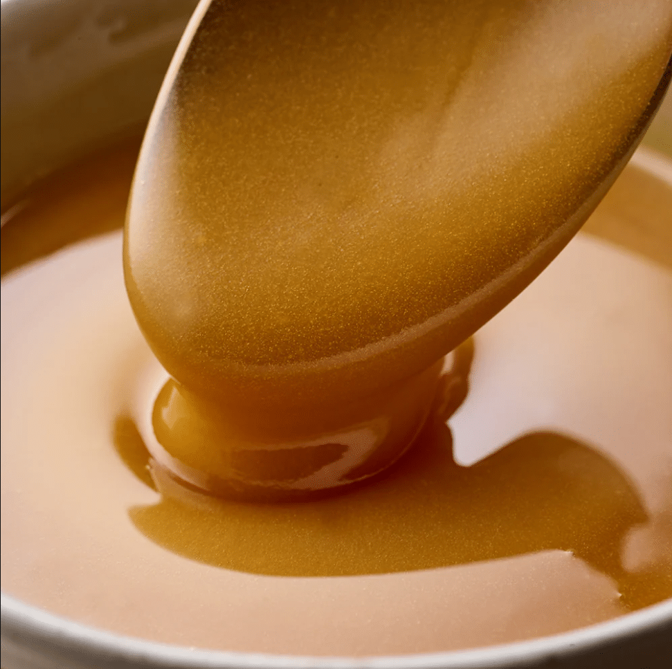 Manuka med - Tajanstvena snaga prirodne terapije